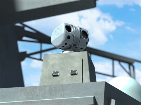 Chess Dynamics® Military Systems And Technology