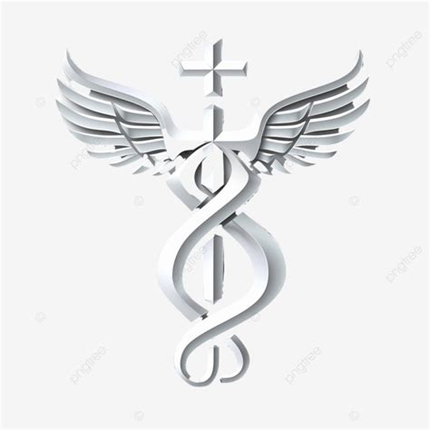 건강 관리 및 병원 기호 추상적인 보조기구 구급차 Png 일러스트 및 이미지 에 대한 무료 다운로드 Pngtree