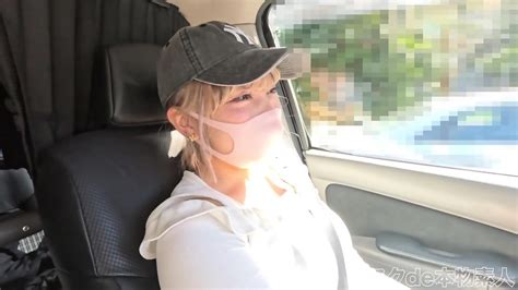 A Genuine Idol Eporner