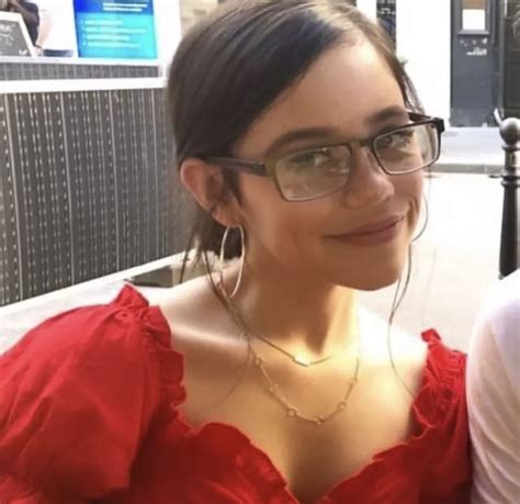 Pin On Jenna Ortega 🤍