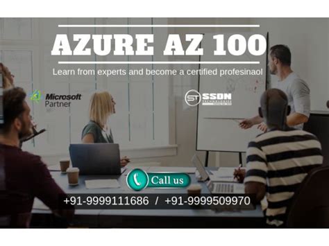 Computermultimediaclasses Mcsa Certification Training