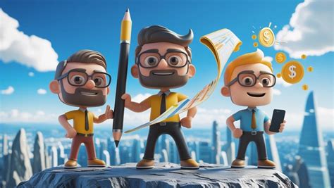 Tech Jobs Without Coding 80k Roles In Ux Product Management And Sales