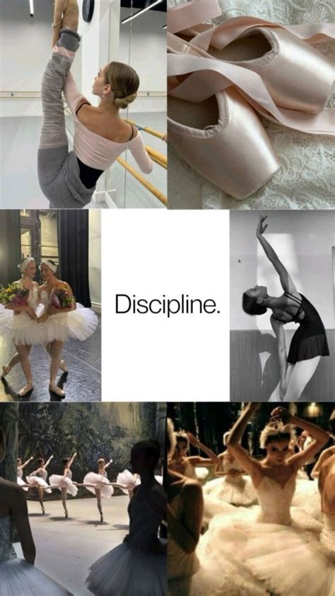 Pin De Taytay Fan Taylors Version Em Dance Tips Dança Ballet