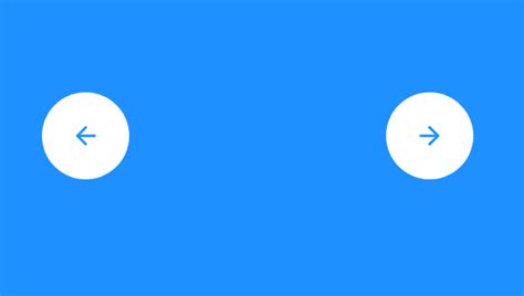 Animated Css Arrows 50 Css Arrow Animation