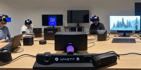 Creating Wasd Movement In Unity 3d