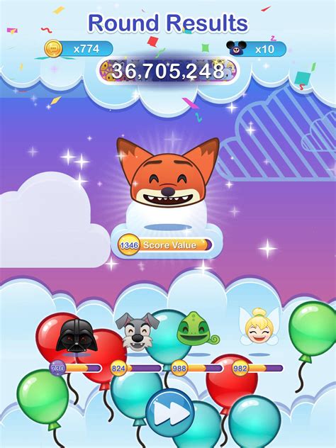 nick s not so useless after all r disneyemojiblitz