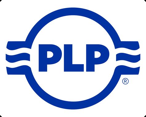 Plp — Utility Service Agency