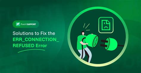 How To Fix 404 Not Found Step By Step Guide Fluent Support