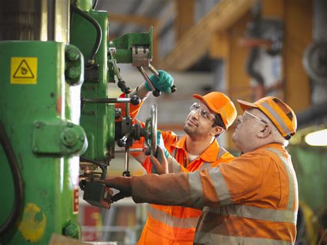 Maximo Vs Sap Choosing The Right Eam Software