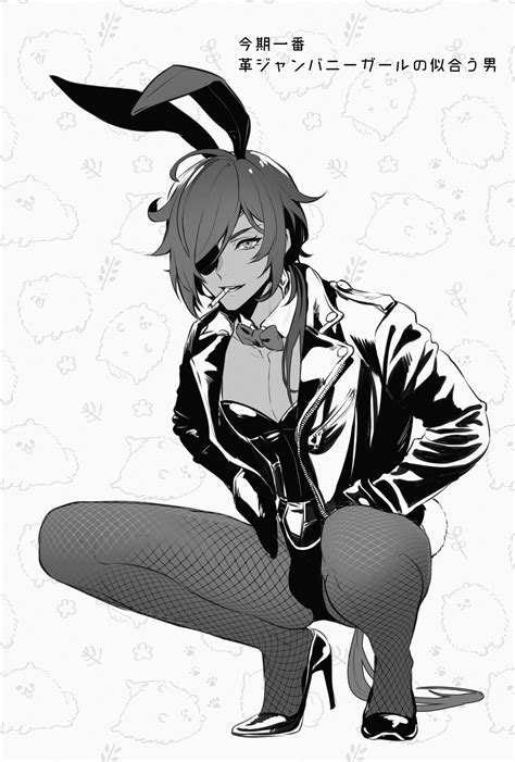 281 Best Kaeya Images On Pholder Genshin Impact Genshin Gays And