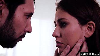 Free Rough Sex Videos XVIDEOS COM Free Rough Sex Videos XVIDEOS COM