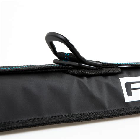 Fcs D Ring Single Soft Racks Fcs Fcs Us