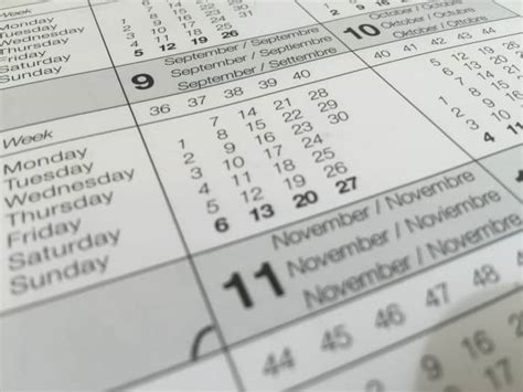 Comment Utiliser La Fonction Date Dans Excel