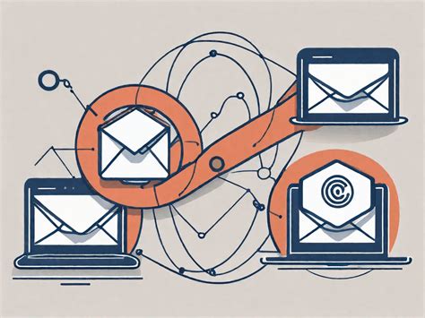 5 Crms With Gmail Integration Selection