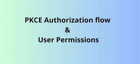 Using Oauth 20 And Openid Connect With Azure Ad By Harinderjit Singh Itnext