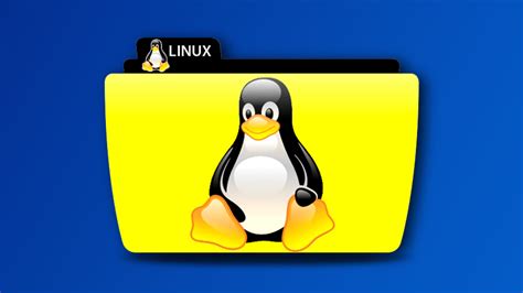 适用于 Linux 系统的 20 个最佳文件管理器