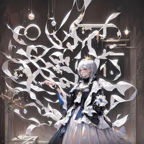 Qrbtf Ai Qr Code Generator