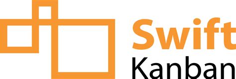 home swiftkanban knowledge base
