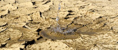 Insar Groundwater Dynamics