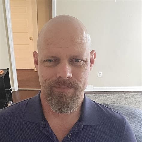 Terry Chastain Csr5 Producer Coach Sme Mentor And Help Line Foundever Linkedin