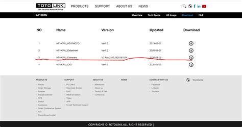 Cve 2023 25395复现 Hexo