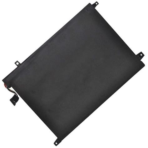 Do02xl Battery Compatible Hp Pavilion X2 10 Series X2 10 J025tu 10