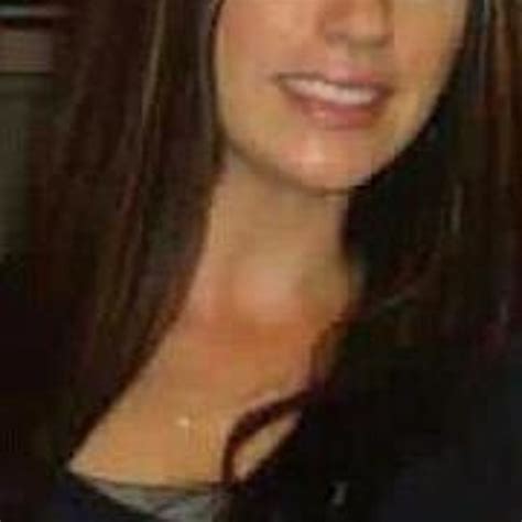 Stream Kristina Panos Music Listen To Songs Albums Playlists For