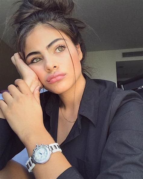 Girl Of The Day Sara Orrego Sarah Orrego Check
