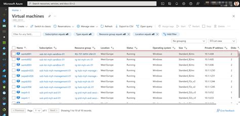 Azure Bastion Combine Jit With Azure Bastion Wim Matthyssen