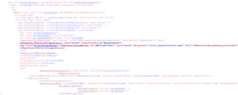 How To Hide Site Actions And View All Site Content Logic Flow