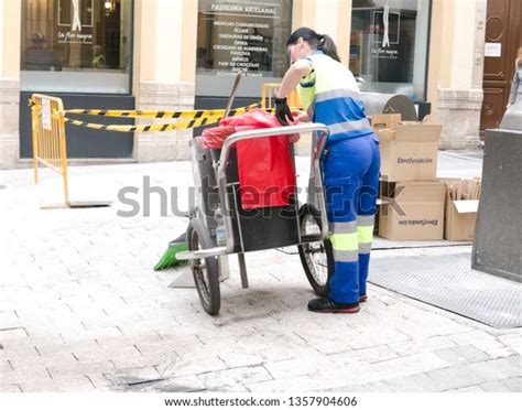 Women Garbage Bag Having Sex Images Stock Photos D Objects Vectors Shutterstock