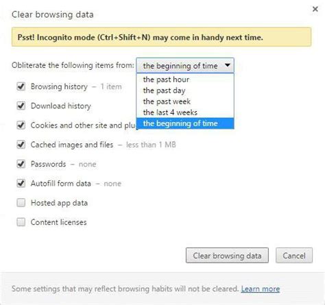 Obiekt Nie Obsługuje Właściwości Ani Metody Sign Przyczyny Błędu I