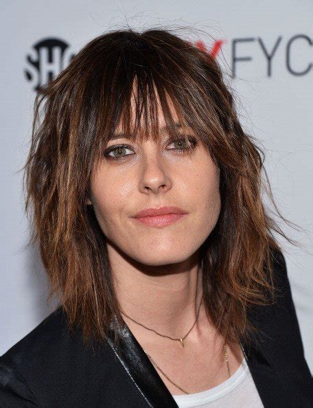 Kate Moennig On Playing Shane The Legacy Of The L Word Afterellen
