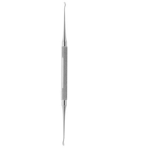 Kleinert Kutz Elevator And Dissector 3 0mm 2 5mm 190mm Boss Instruments