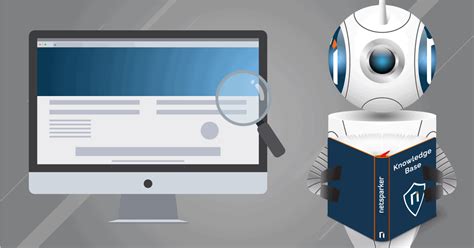 4 Benefits Of Using Invictis Knowledge Base Feature Invicti