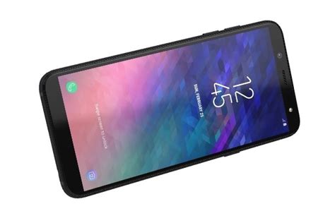 Harga Ganti LCD Samsung A6 KW Dan Original Resmi Samsung Center 2022 DROIDINSIDE