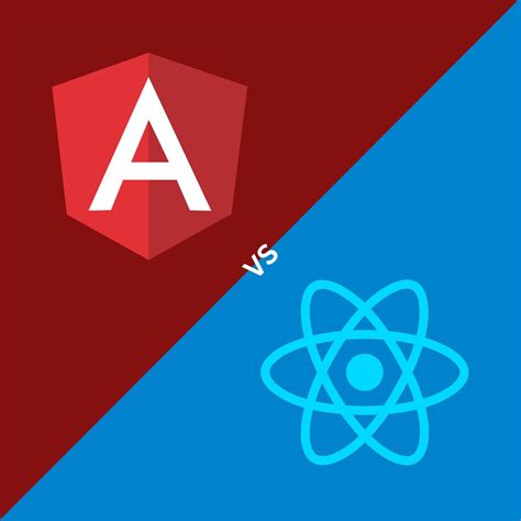 Rohit Dubey On Linkedin Reactjs Angular Frontenddeveloper Developers