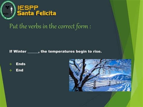 Zero Conditional Reading Comprehension Exercises 100701 Pptx