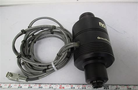 Cheap Optical Probe Find Optical Probe Deals On Line At