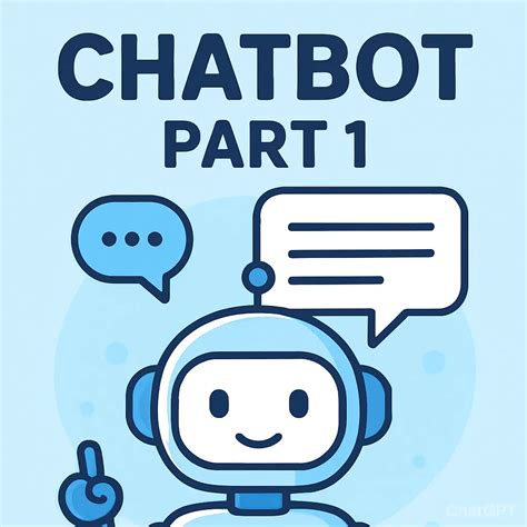 Whatsapp Api Generate A Permanent Access Token Tutorial By Manish Joshi Medium