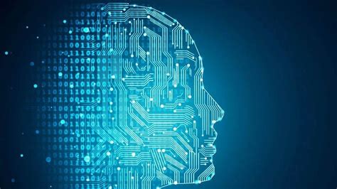 Hosea Tonzai Favour On Linkedin Artificialintelligence Aiml Softwaredevelopment Techtrends