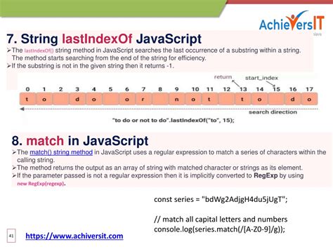 Ppt Javascript Ppt Autosaved Powerpoint Presentation Free Download