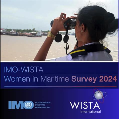 Namrata Nadkarni On Linkedin Gender Diversity Maritime Ship Vessel Policies