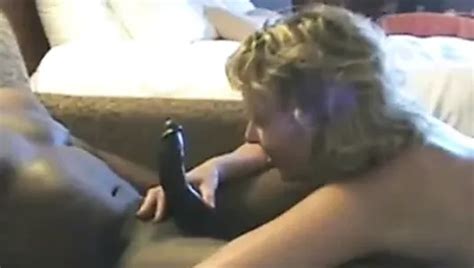 Free Meeting Porn Videos 3 Xhamster