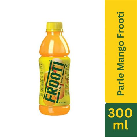 Buy Frooti 30x300ml The Kandy King