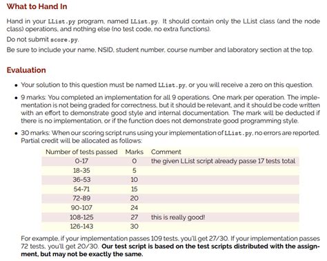 Solved 1 On Canvas You Will Find Four Python Scripts Chegg Com
