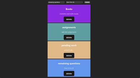 Github Mahir Neemanotesappusingredux