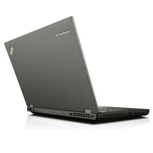 Lenovo Thinkpad W Aec Magazine