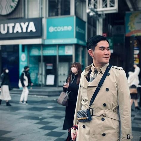 ดวง 1 นาทีกับ Dr Thames Tarot Card ของคนเกิด วันเสาร์ ประจำวันที่ 06