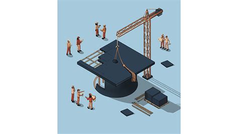 Learning Curve Are Engineering Degrees Fit For Purpose